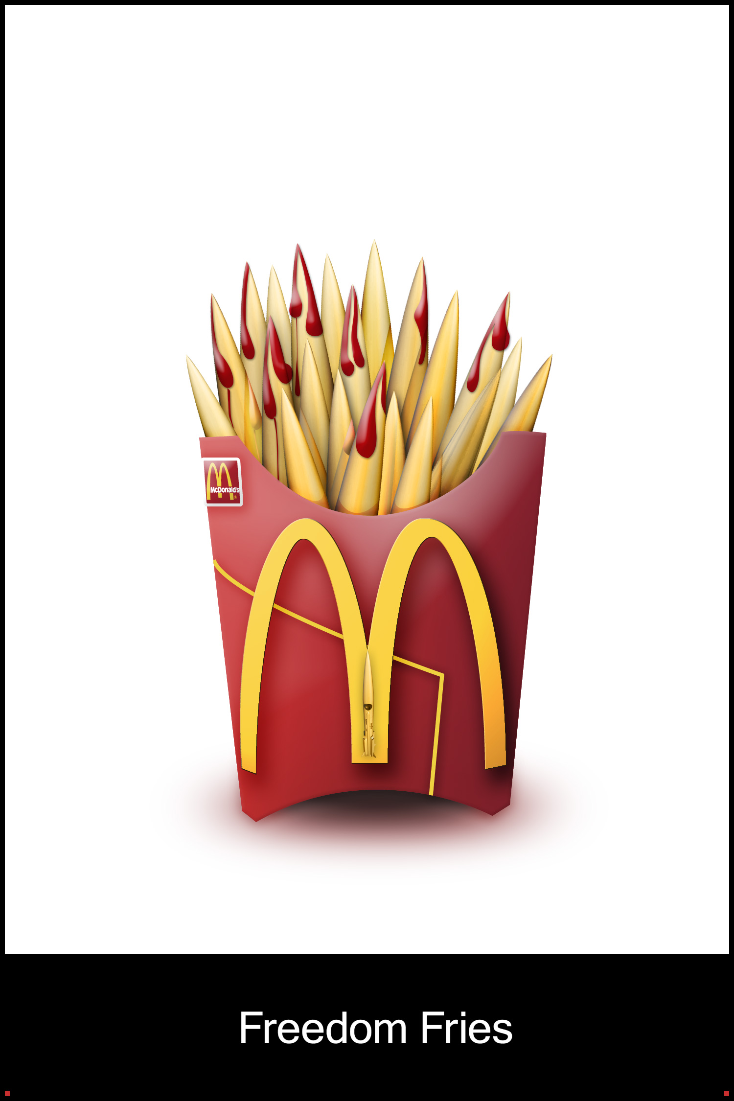 PHAWKER.COM – Curated News, Gossip, Concert Reviews, Fearless Political ...