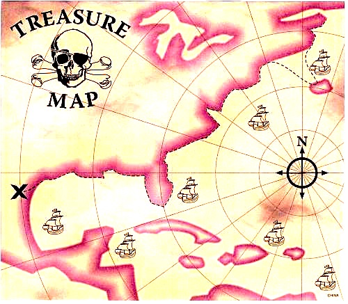 PHAWKER.COM – Curated News, Gossip, Concert Reviews, Fearless Political ...