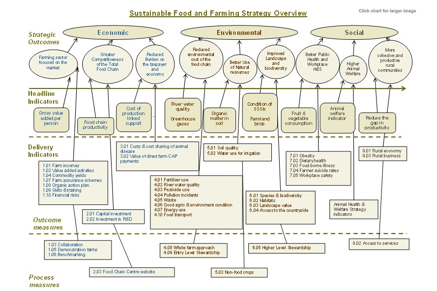 PHAWKER.COM – Curated News, Gossip, Concert Reviews, Fearless Political ...