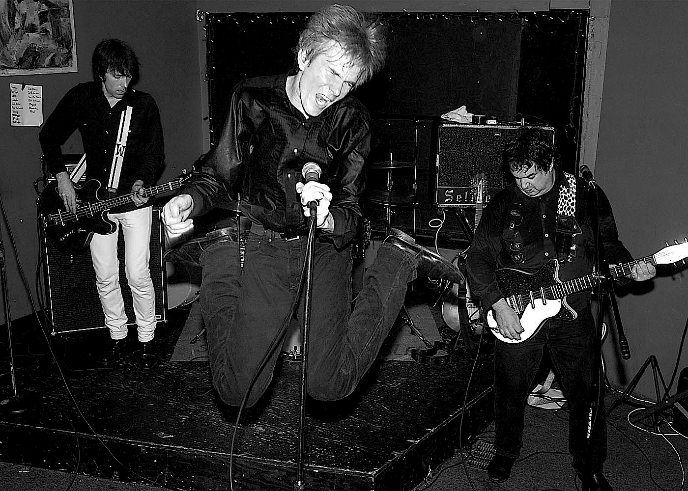 PHAWKER.COM – Curated News, Gossip, Concert Reviews, Fearless Political ...