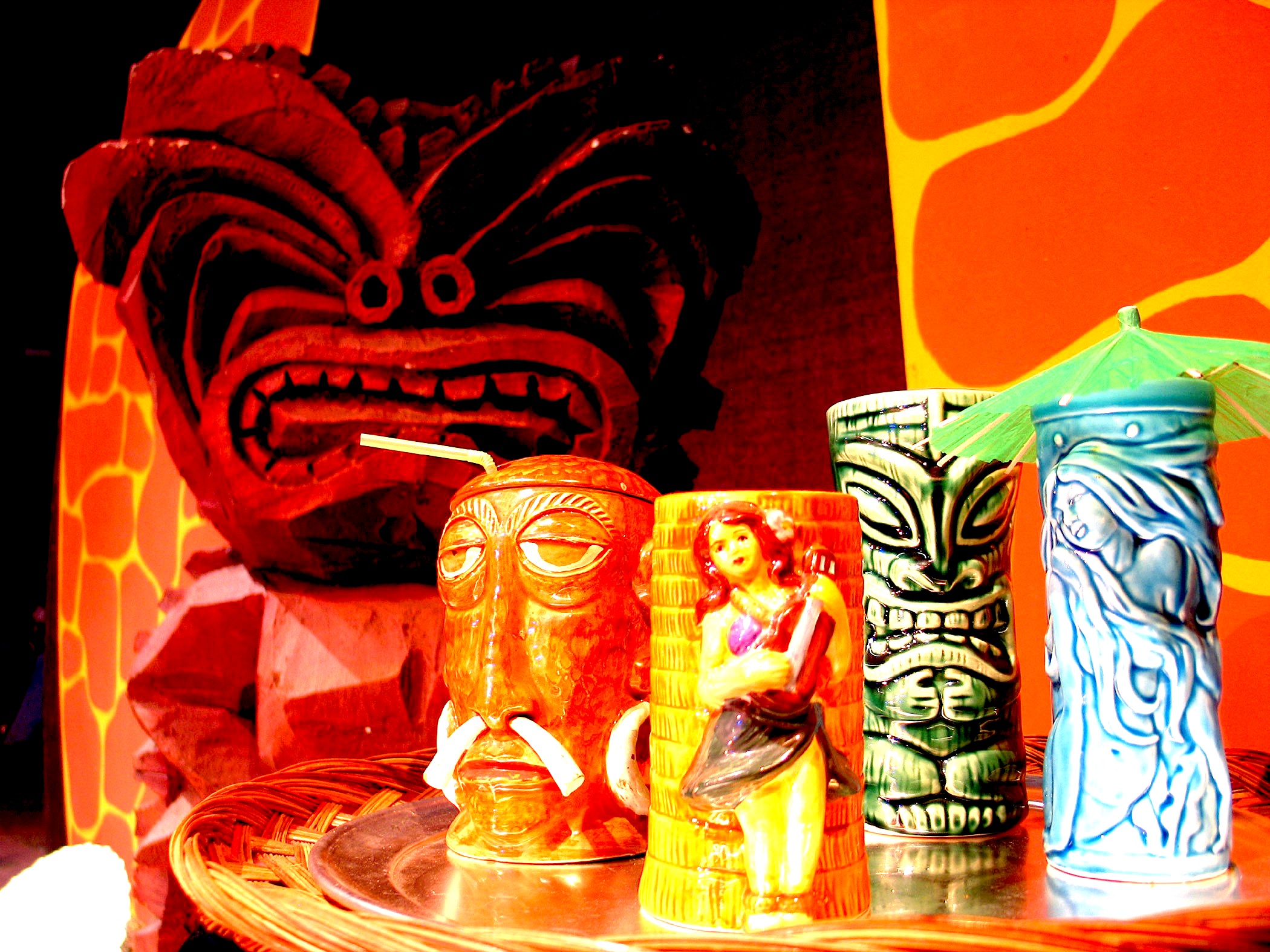 PHAWKER.COM – Curated News, Gossip, Concert Reviews, Fearless Political ...