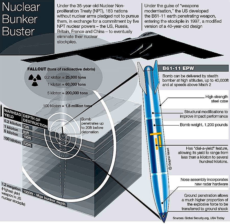 PHAWKER.COM – Curated News, Gossip, Concert Reviews, Fearless Political ...