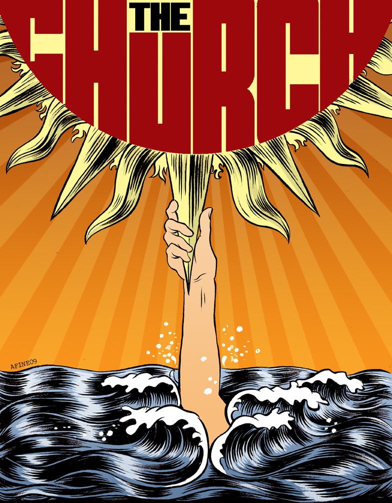 PHAWKER.COM – Curated News, Gossip, Concert Reviews, Fearless Political ...