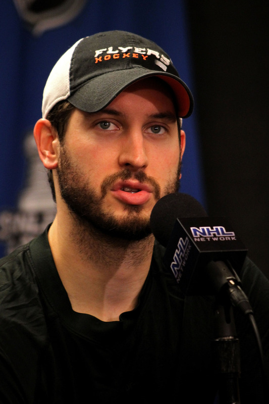 PHAWKER.COM – Curated News, Gossip, Concert Reviews, Fearless Political ...