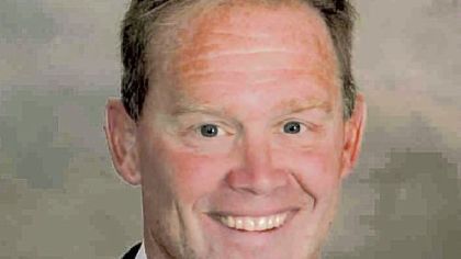 PHAWKER.COM – Curated News, Gossip, Concert Reviews, Fearless Political ...