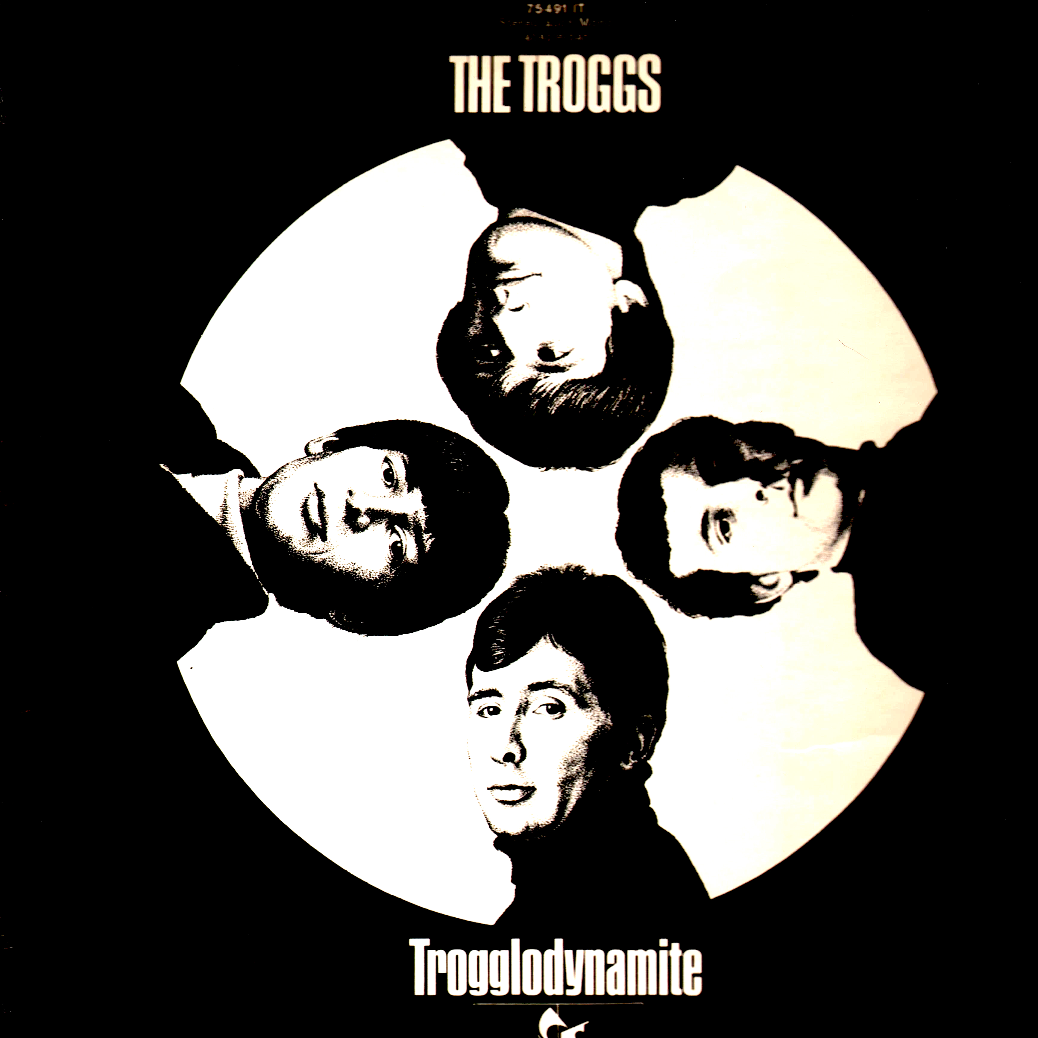 PHAWKER.COM – Curated News, Gossip, Concert Reviews, Fearless Political ...