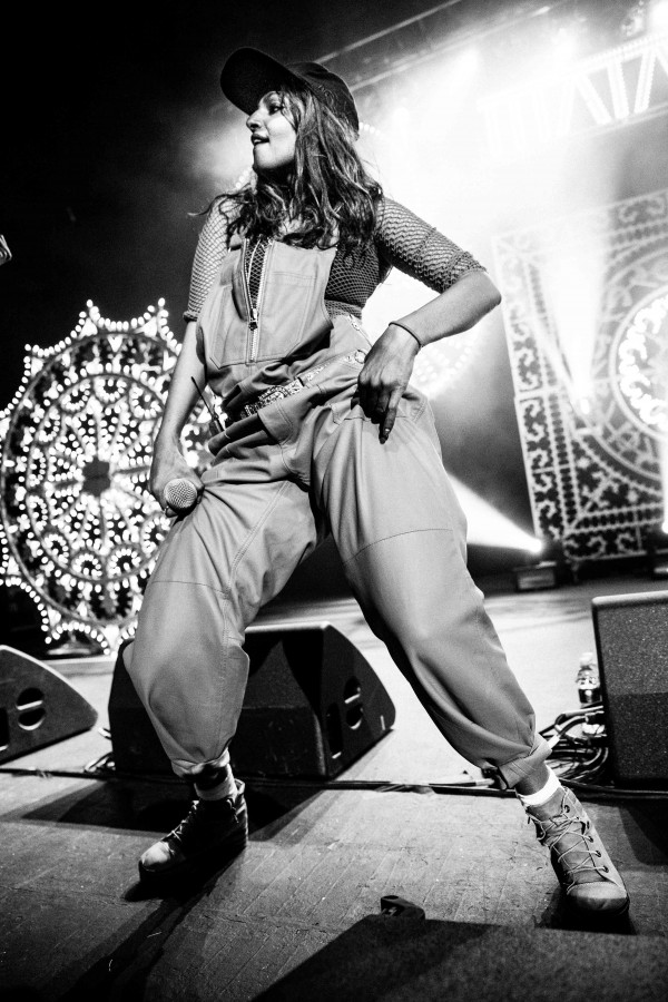 PHAWKER.COM – Curated News, Gossip, Concert Reviews, Fearless Political ...