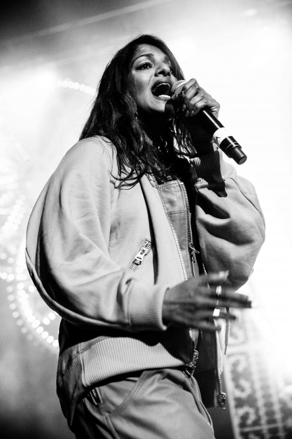 PHAWKER.COM – Curated News, Gossip, Concert Reviews, Fearless Political ...