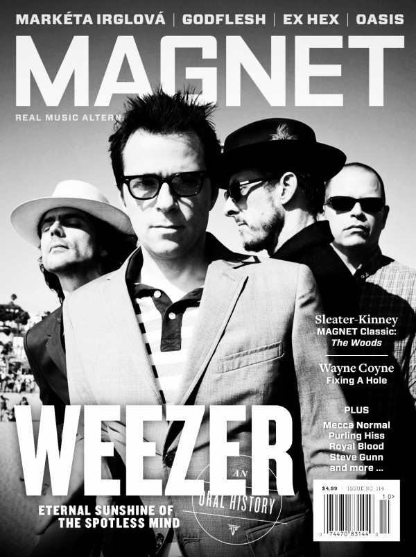PHAWKER.COM – Curated News, Gossip, Concert Reviews, Fearless Political ...