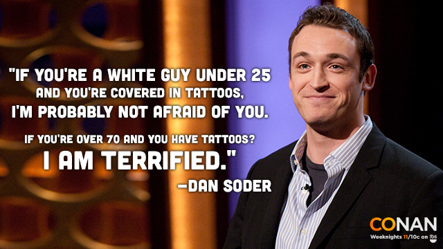 PHAWKER.COM – Curated News, Gossip, Concert Reviews, Fearless Political ...