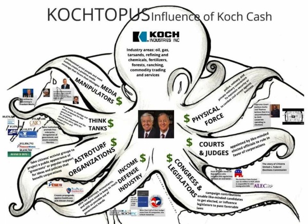 PHAWKER.COM – Curated News, Gossip, Concert Reviews, Fearless Political ...